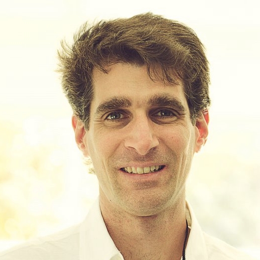 Faces of WordPress | Nashville WordCamp 2014